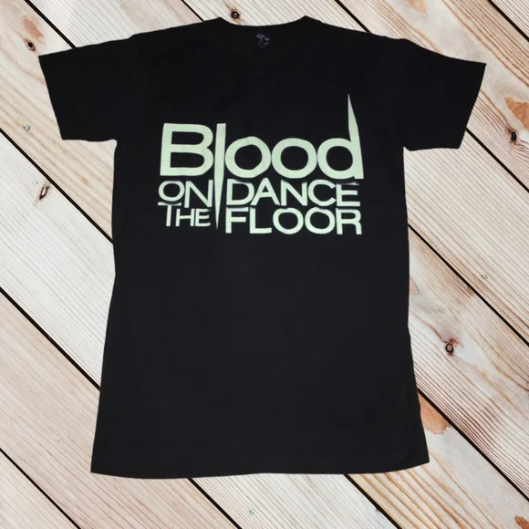 Logotipo De Botdf BOTDF BitchCraft :: Hard Music Blog